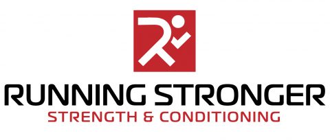 Running Stronger – Hampshire’s Strength & Conditioning Running Specialist